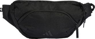 adidas Sportg&uuml;rteltasche Prime