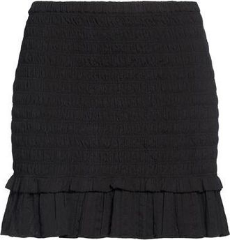 Isabel Marant BAS - Mini-jupes sur YOOX.COM