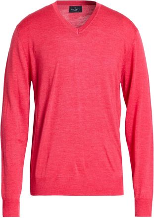 Hackett STRICKWAREN - Pullover auf YOOX.COM