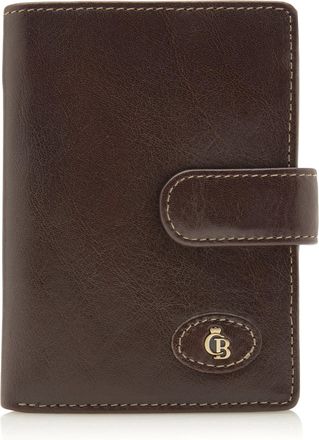 Castelijn & Beerens Portemonnaie Gaucho