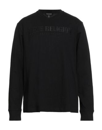 True Religion TOPS - T-shirts auf YOOX.COM