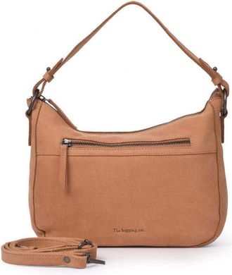 The Bagging Co THB2712