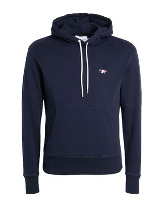 Maison Kitsun&eacute; TOPS - Sweatshirts auf YOOX.COM