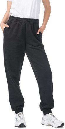 Erima Sweathose TS Sweathose Herren