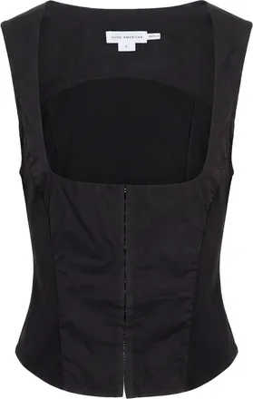 Good American TOPS - Tops auf YOOX.COM