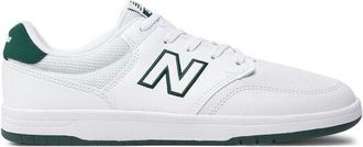 New Balance Sneakers Numeric v1 NM425JLT Weiß