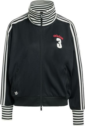 adidas Sweatjacke
