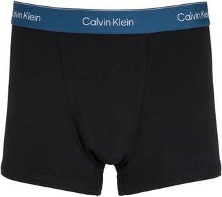 Calvin Klein Lot de 3 boxers