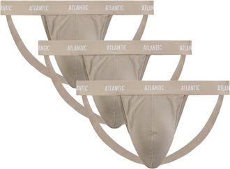 Atlantic Slip ATLANTIC