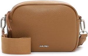 Suri Frey Sac &agrave; bandouli&egrave;re SFY Jenny 16631 femmes sacs &agrave; main Uni