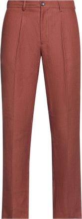 Michael Coal HOSEN & RÖCKE - Hosen auf YOOX.COM