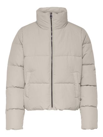 Only ONLDOLLY Short Puffer Jacket OTW NOOS