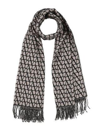 Valentino Garavani ACCESSOIRES - &Eacute;charpes sur YOOX.COM