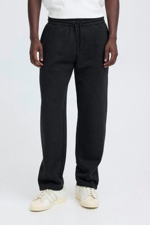 Blend Jogginghose BHDOWNTON straight leg pants Baumwollmischung, relaxed fit