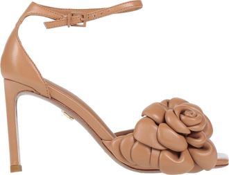 Lola Cruz SCHUHE - Sandalen auf YOOX.COM