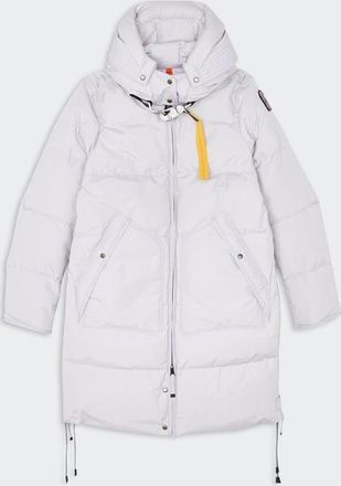Parajumpers Doudoune - Taille XS