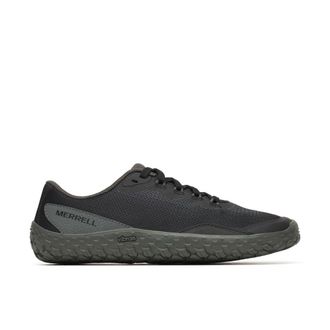 Merrell Vapor Glove 7 - Noir - Taille 38.5 M