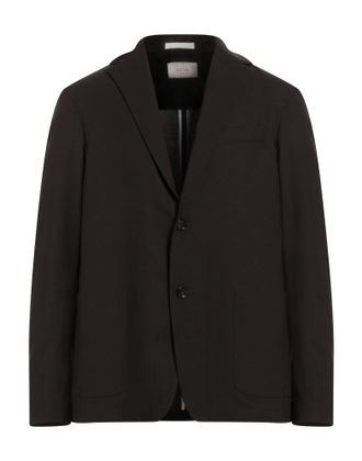 Altea ANZ&Uuml;GE und CO-ORDS - Blazers auf YOOX.COM