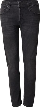 Jack & Jones Jeans JJIGLENN