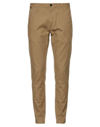 G-Star HOSEN & R&Ouml;CKE - Hosen auf YOOX.COM
