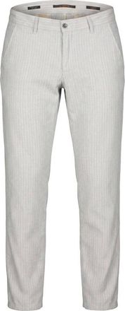 Alberto Herren Chino LOU-J Regular Fit