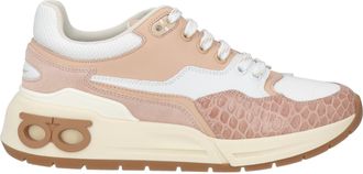 Ferragamo SCHUHE - Sneakers auf YOOX.COM