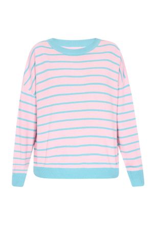 Mymo Pullover