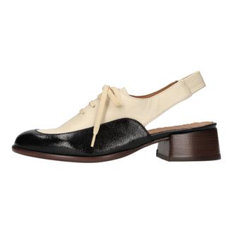 Chie Mihara Damen, Schuhe, Mehrfarbig, 38 EUGr&ouml;&szlig;e