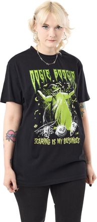 Disney The Nightmare Before Christmas Oogie Boogie