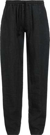 Fedeli HOSEN & R&Ouml;CKE - Hosen auf YOOX.COM