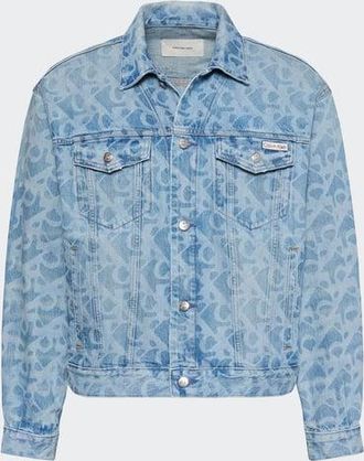 Calvin Klein Veste - Taille XS