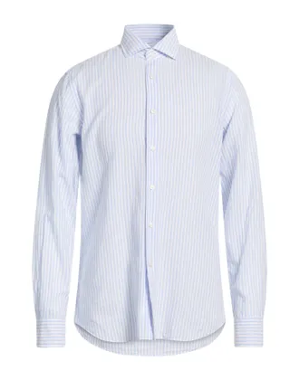 Xacus TOPS - Hemden auf YOOX.COM