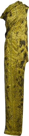 Rick Owens KLEIDER - Maxi-Kleider auf YOOX.COM