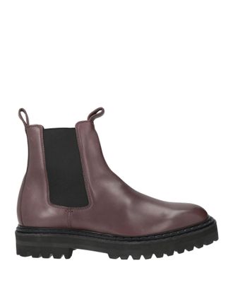 Officine Creative SCHUHE - Stiefeletten auf YOOX.COM