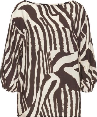 Lascana Bluse