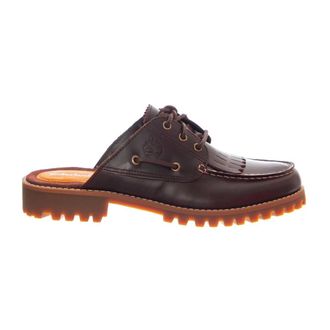 Timberland Damen, Schuhe, Braun, 39 EUGr&ouml;&szlig;e