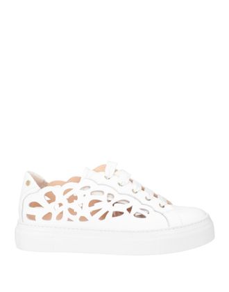 AGL SCHUHE - Sneakers auf YOOX.COM
