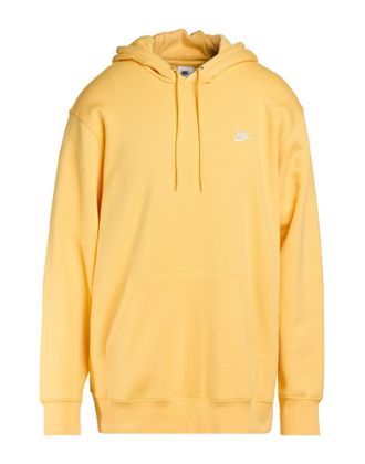 Nike TOPS - Sweatshirts auf YOOX.COM