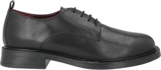Lorenzo Mari SCHUHE - Schn&uuml;rschuhe auf YOOX.COM