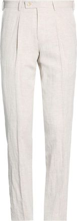 Sand Copenhagen HOSEN & R&Ouml;CKE - Hosen auf YOOX.COM