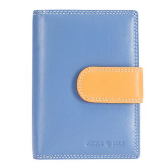 Jekyll & Hide Portemonnaie Verona