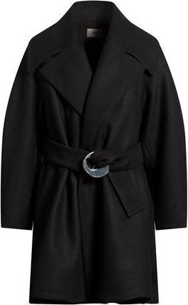 Coperni MANTEAUX - Manteaux longs sur YOOX.COM
