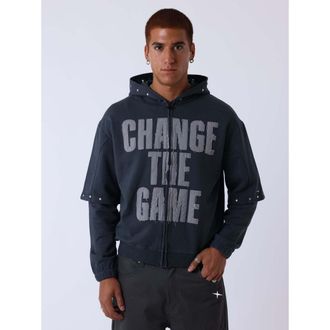 Project X Paris Hoodie 2633300