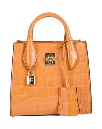 Ermanno Scervino SACS - Sacs &agrave; main sur YOOX.COM