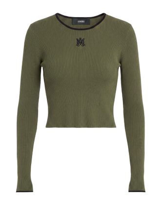 Amiri STRICKWAREN - Pullover auf YOOX.COM