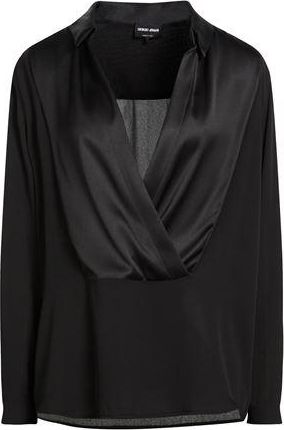 Giorgio Armani TOPS - Tops sur YOOX.COM