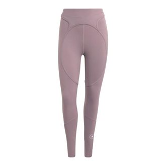 adidas by Stella McCartney Damen, Sport, Lila, SGr&ouml;&szlig;e