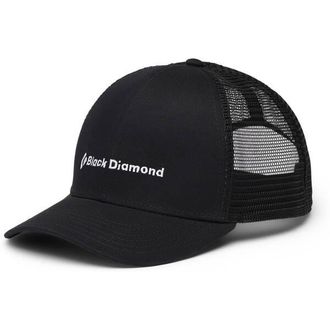 Black Diamond Herren M&uuml;tze ACCESSORY