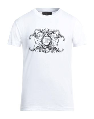 John Richmond TOPS - T-shirts auf YOOX.COM