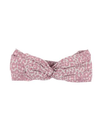 Barts ACCESSOIRES - Haaraccessoires auf YOOX.COM